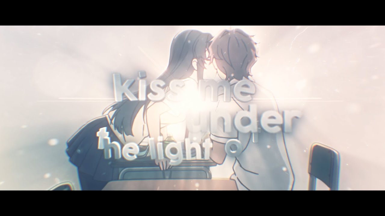 Thousand Stars - YouTube