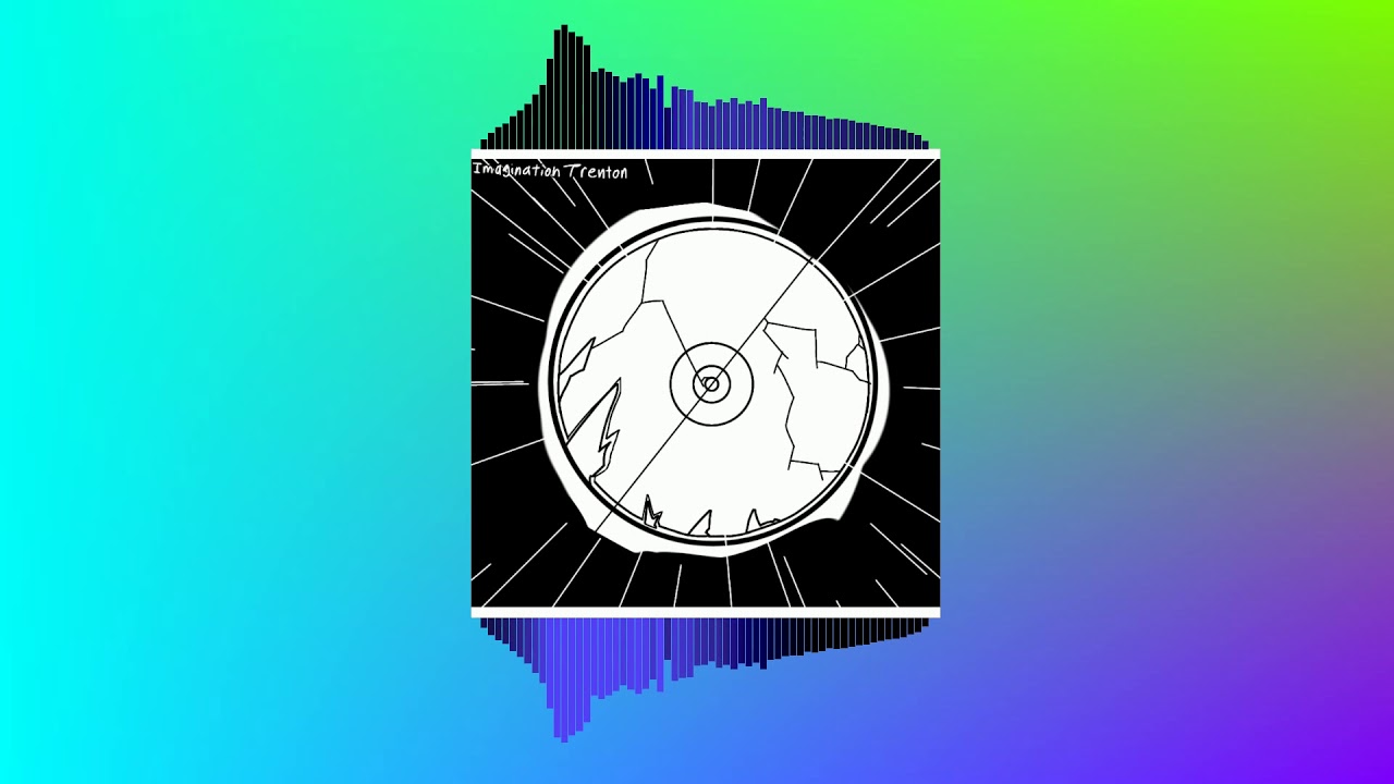[Broken Playlist Album] New Years Special! - YouTube