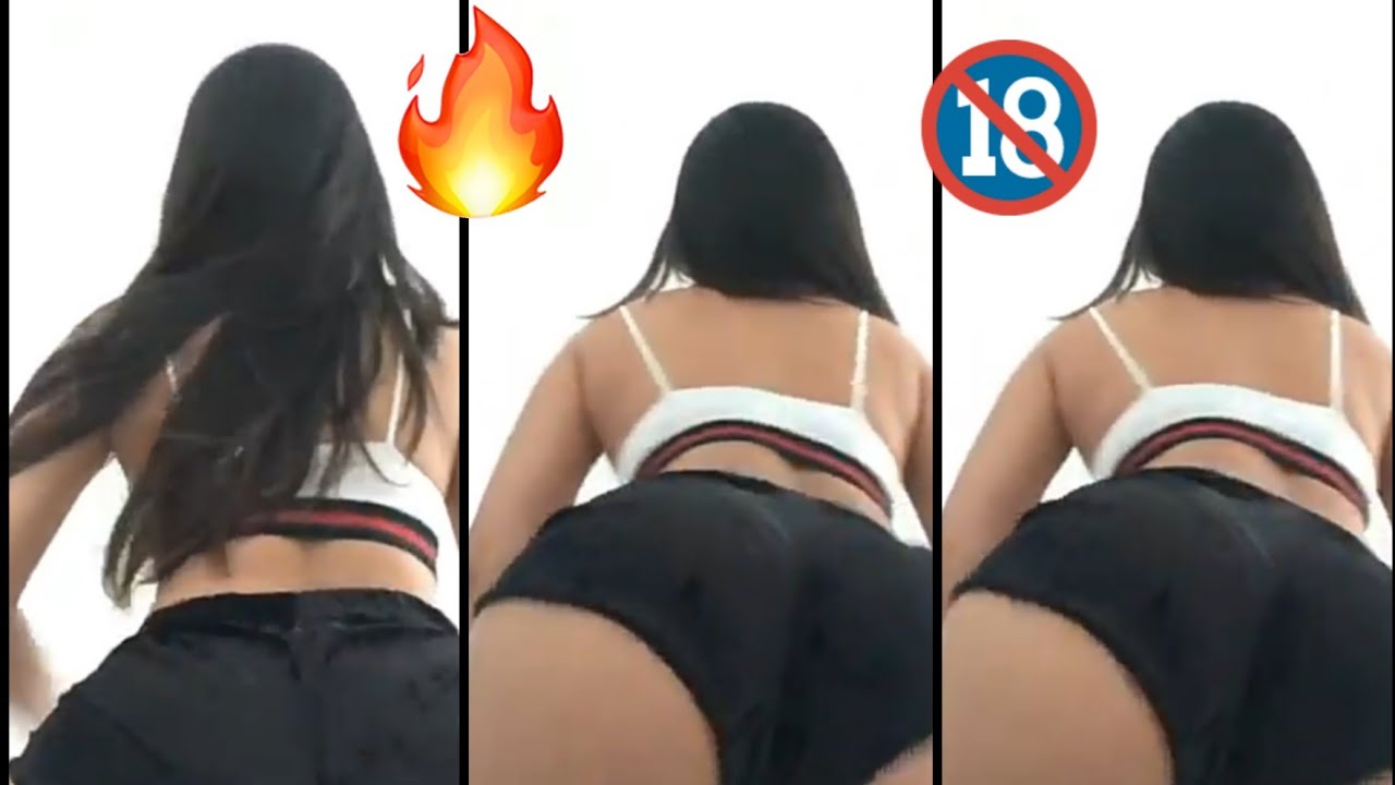 TainÁ Costa Rainha Do Funk DanÇado🔞💥 Youtube