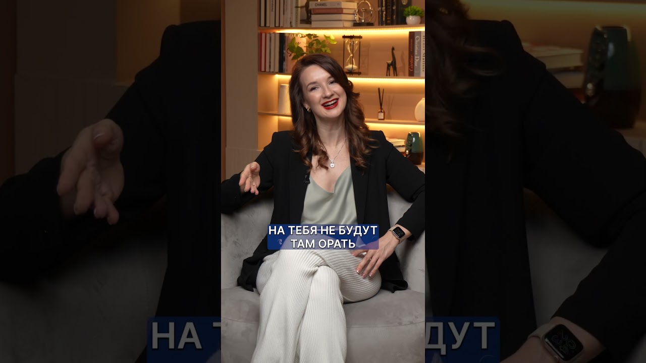 Блог StudyAmerica - Все о поступлении и учебе в США