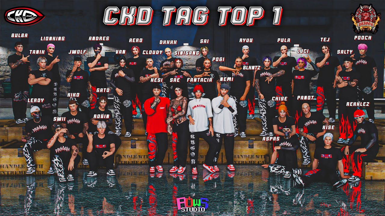 stephani stephani - YouTube