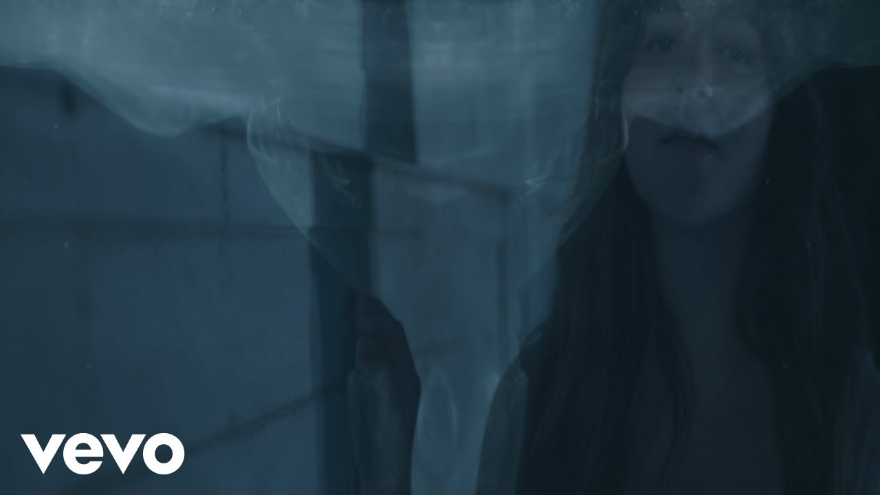 JANE - Moon - YouTube