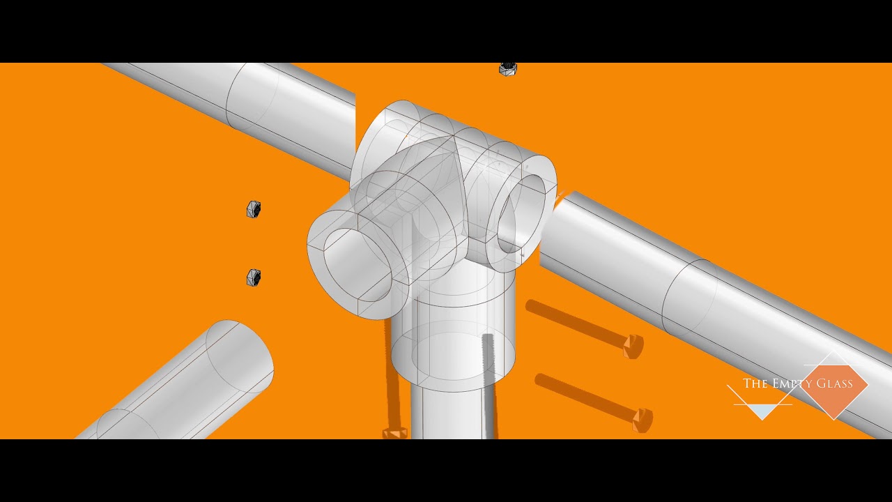 Design for Disassembly - YouTube