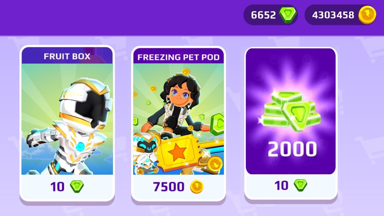 how to get the new PK XD armor and event pass for free in PK XD - YouTube