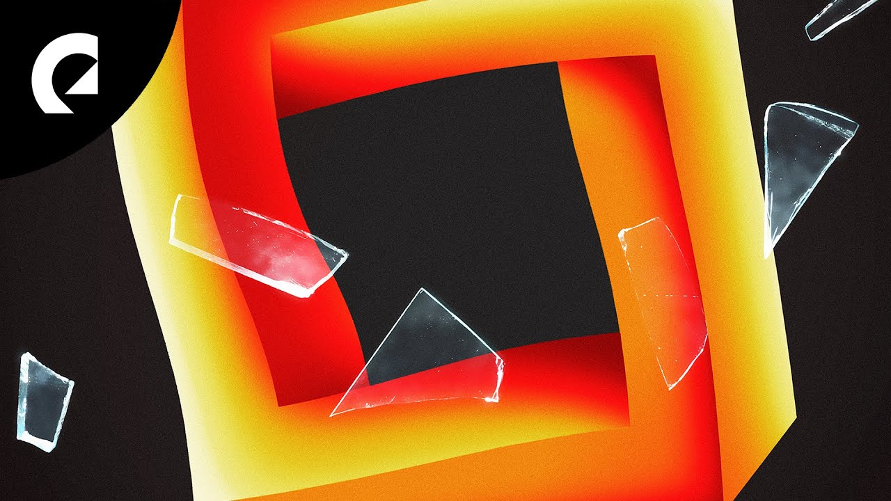 DEX 1200 - And the Dark Sun (Royalty Free Music) - YouTube