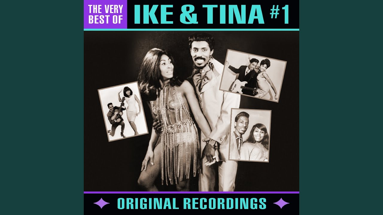 Loosely (The Wild One) - YouTube