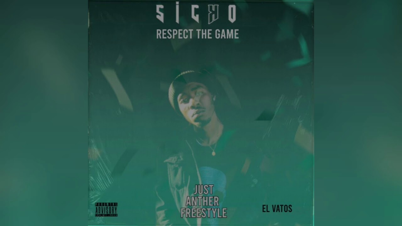 Don Sicko - Just Another Freestyle - YouTube