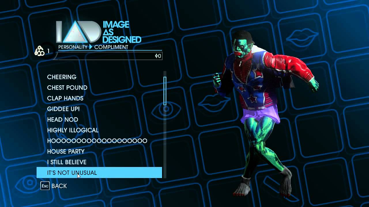 giga nigga - YouTube