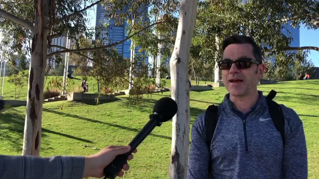 Yining Zhao - YouTube