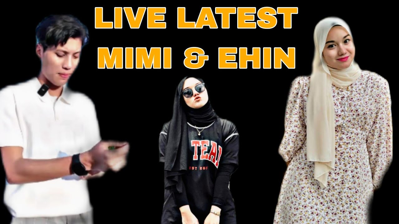 WEHH COMELL 🤣🫶🏻 - YouTube