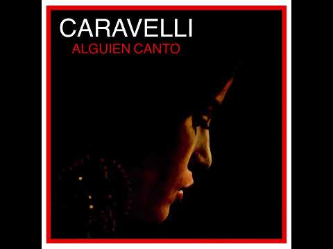 4. Caravelli - Cuando Me Enamoro