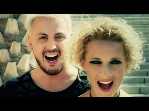 Hava Nagila Geo performance.