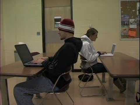 Jacob Koruth Cafe - YouTube