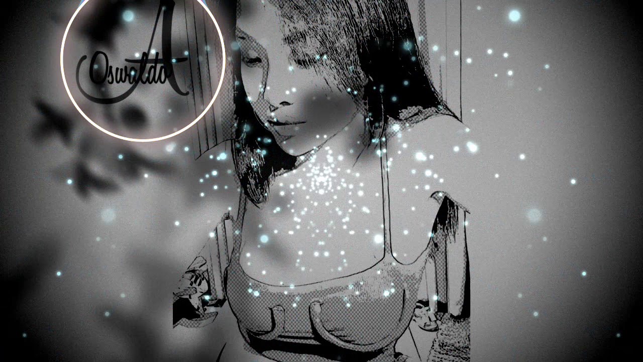 HIP HOP * DARK NEW 2020🎧 - YouTube