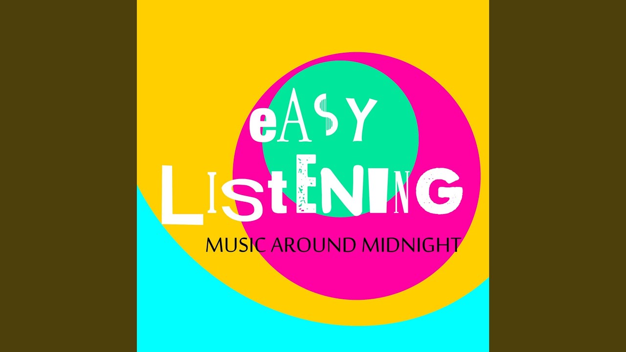 The Song From "Moulin Rouge" (Where Is Your Heart) - YouTube