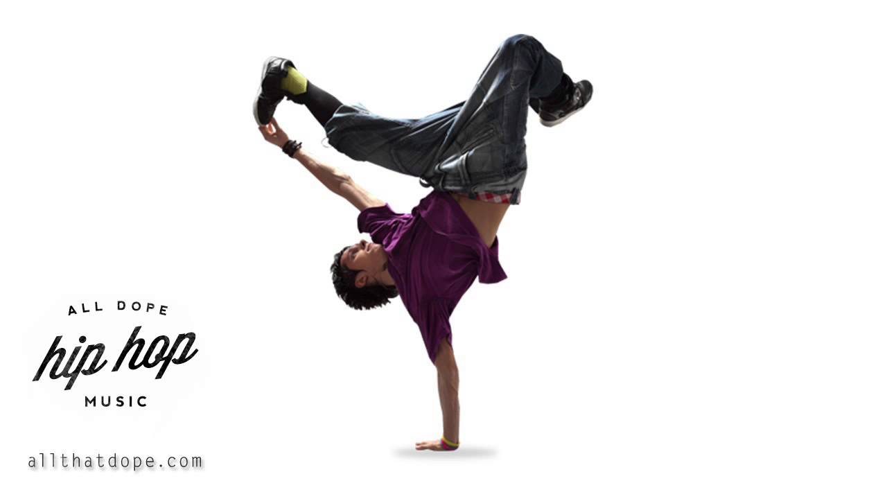 DJ S'hustryi - Ooz Komuz | Hip Hop Dance Music 2015 - YouTube