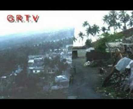 IvogoFilm de Mbeni Comores - YouTube