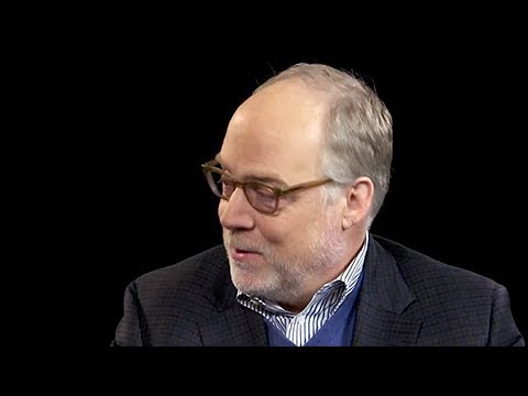 Mike Murphy on the Trump Administration, the Midterms, and 2020 - YouTube