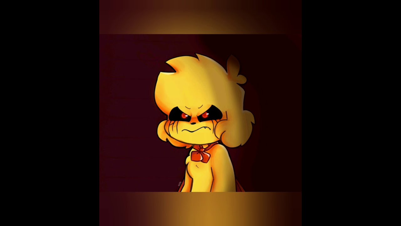 fotos de mike.exe parte 3 - YouTube