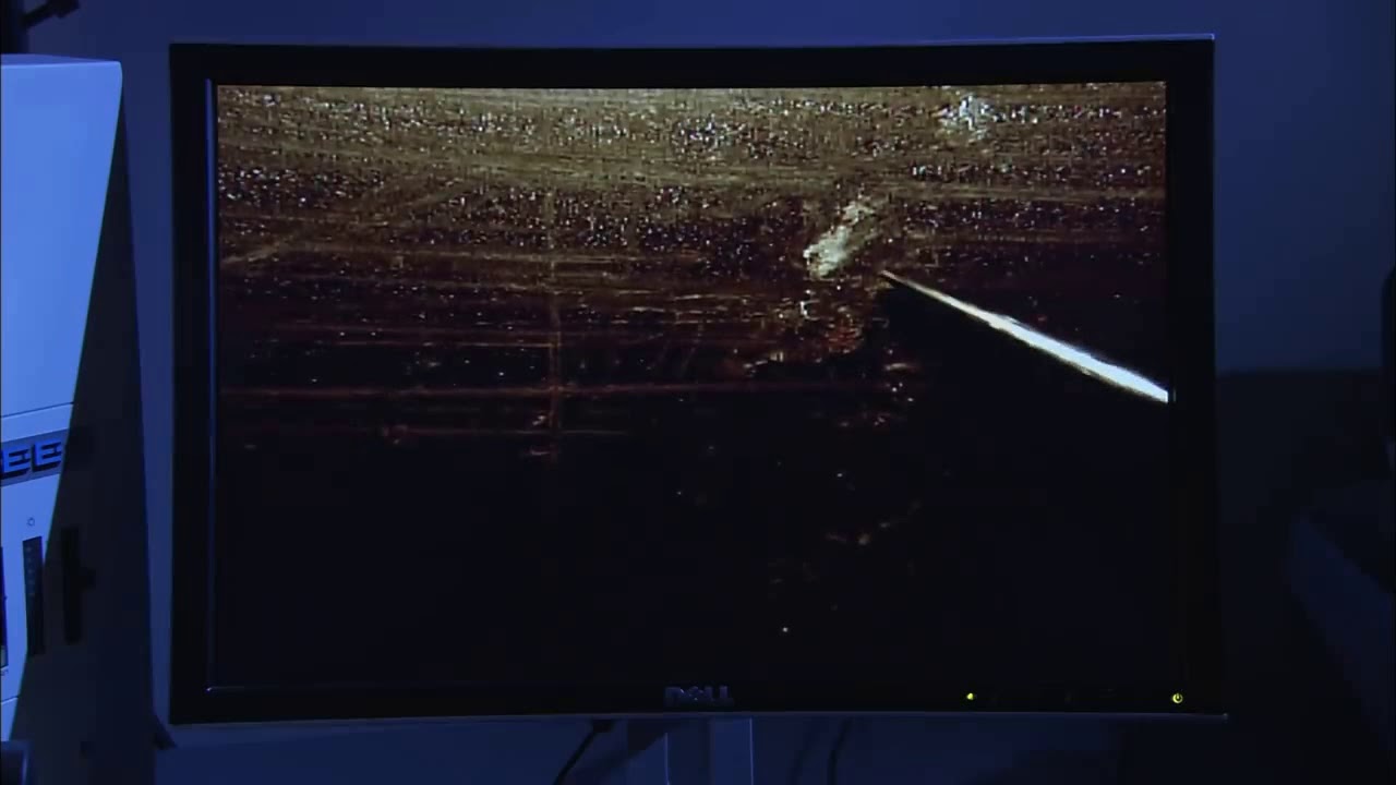 Forensic Files (Trailer) - YouTube