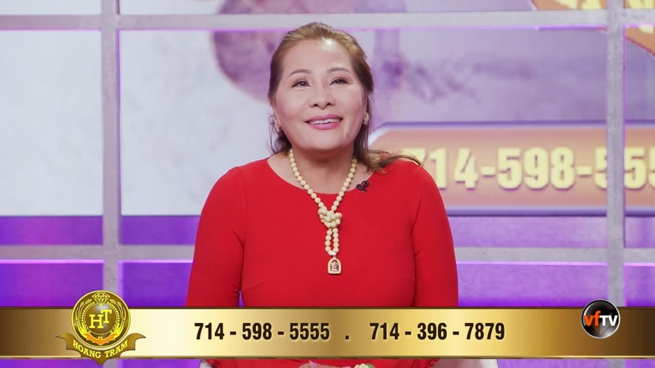 Talk Show Vietface TV - 2 - YouTube