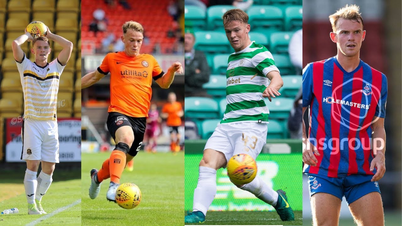 EXPLOSIVE STRENGTH & POWER | Footballers Gym Routine - YouTube