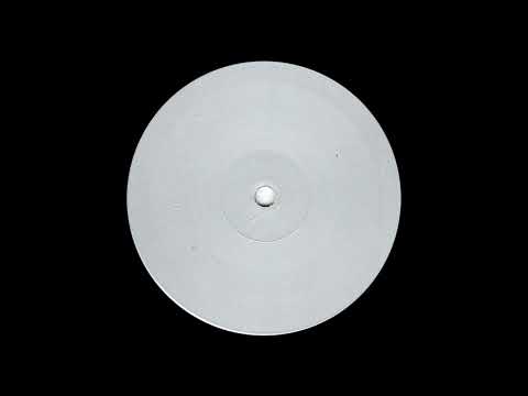 DIGITAL: Yaroslav Kinsky - Flod (Original Mix) [SEMD005]