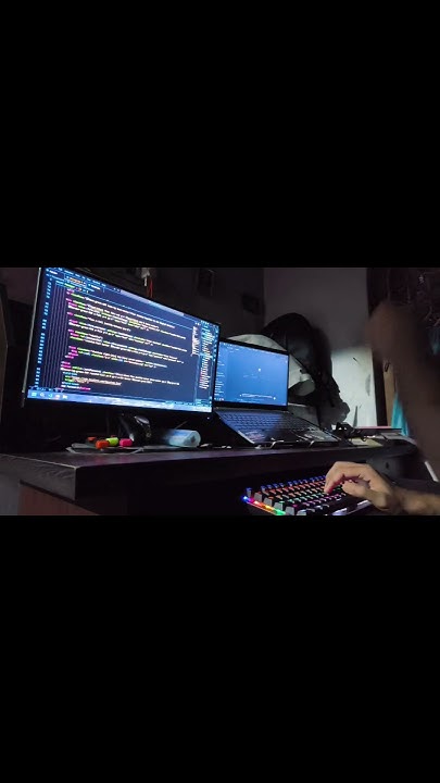 Every Software Engineer Ever Shorts Short Coding Softwareengineer Softwaredeveloper Youtube