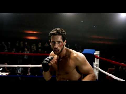 Boika 4 - Boika VS Victor HIGHLIGHTS 1 -【RE-SOUND】