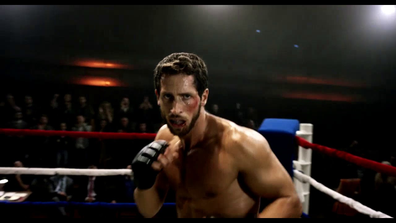 Boika 4 - Boika VS Victor HIGHLIGHTS 1 -【RE-SOUND】 - YouTube