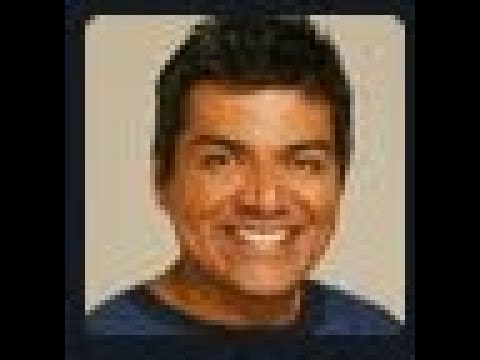 george lopez - YouTube