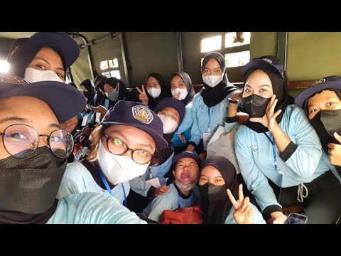 Memories LDK 2022 - YouTube
