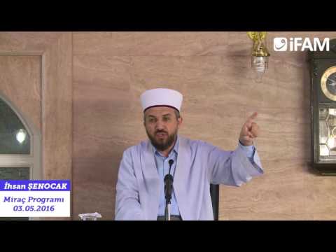 (K358) Suriye'de Çocuk olmak...