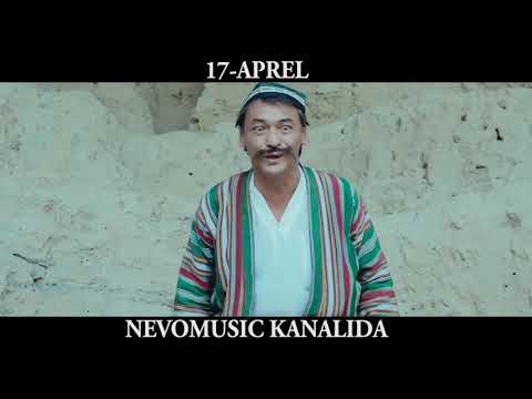 G'ayrat Ahmedov rus qizi orqasidan yuribdi