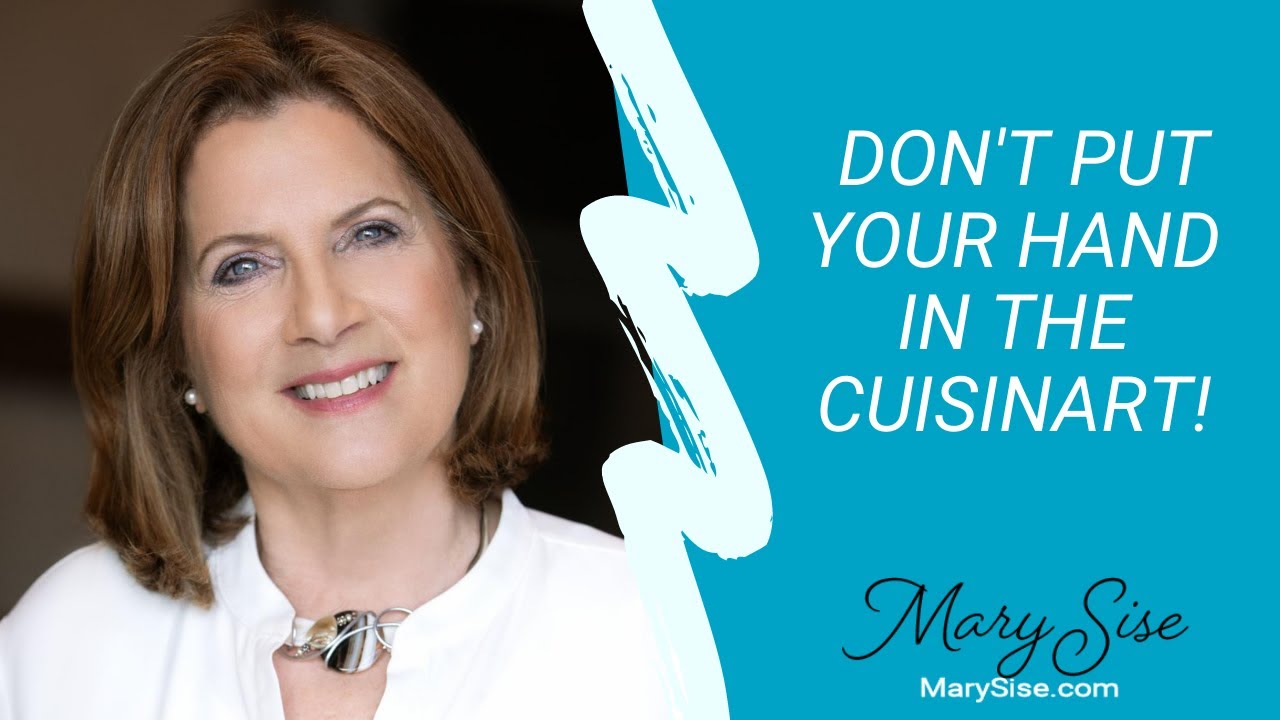 don-t-put-your-hand-in-the-cuisinart-youtube
