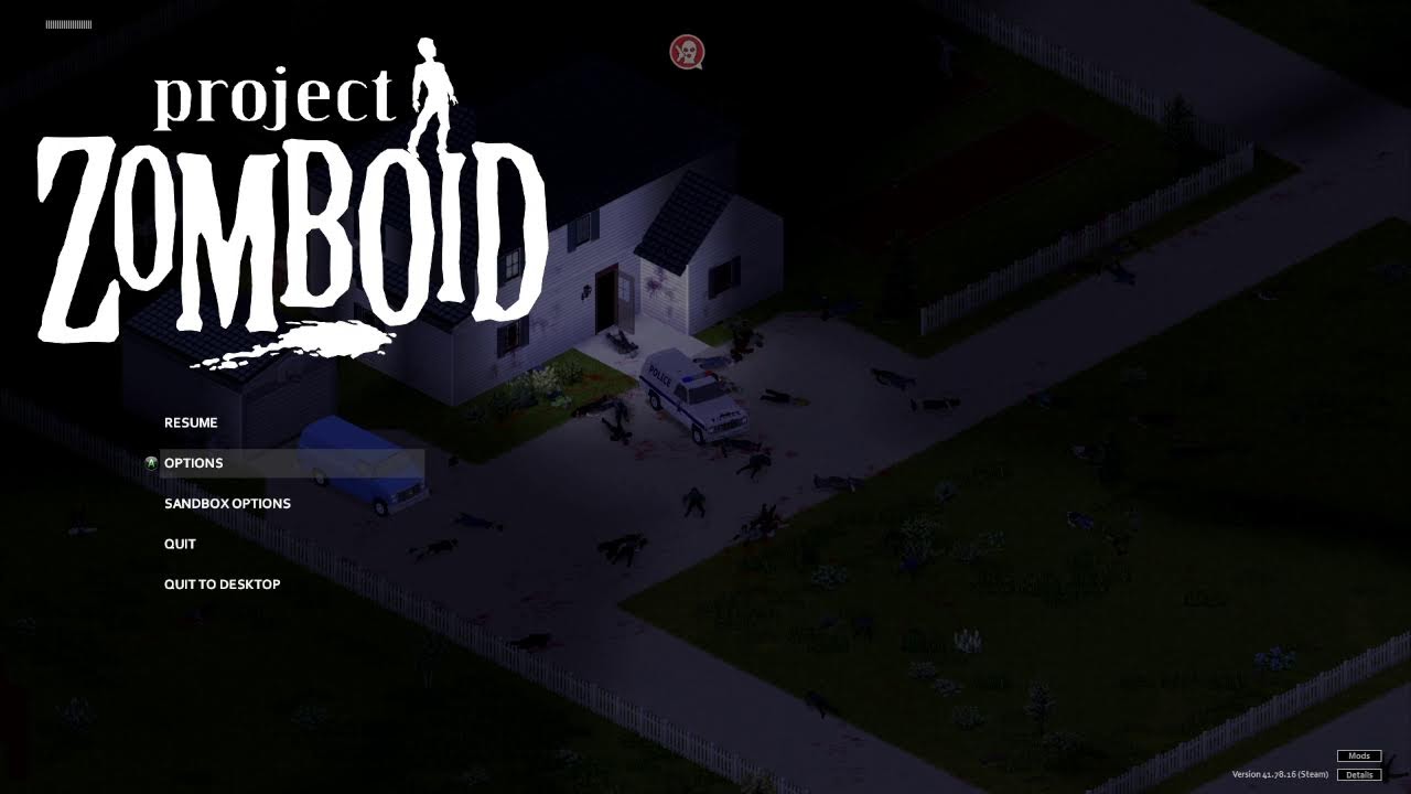 I cannot last 3 days pass day 1 PROJECT ZOMBOID - YouTube