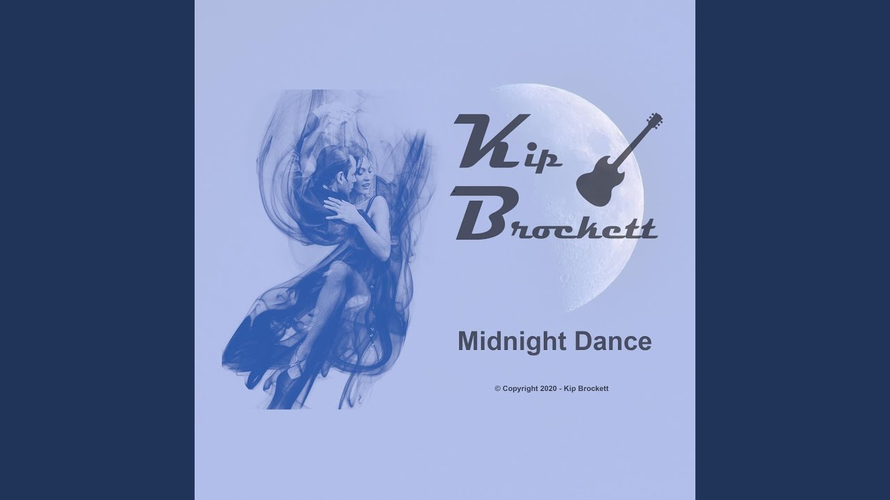 Midnight Dance - YouTube
