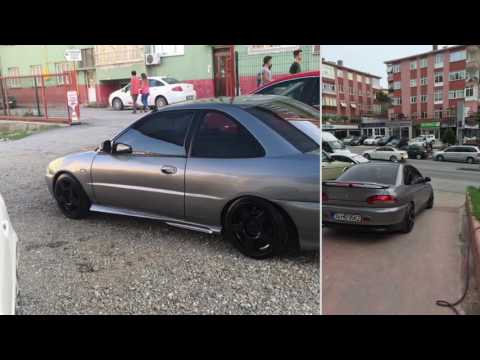 TÜRKİYE PROTON218