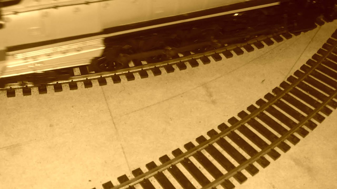 Union Pacific 806 - YouTube