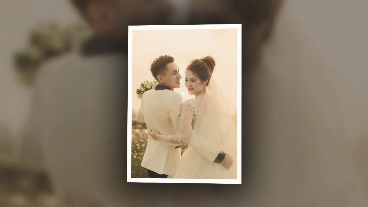 TUYEN QUYNH RUBY NEW - YouTube