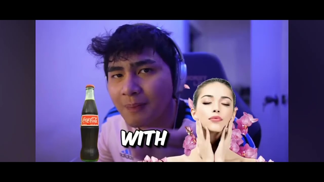 asheru imba - YouTube