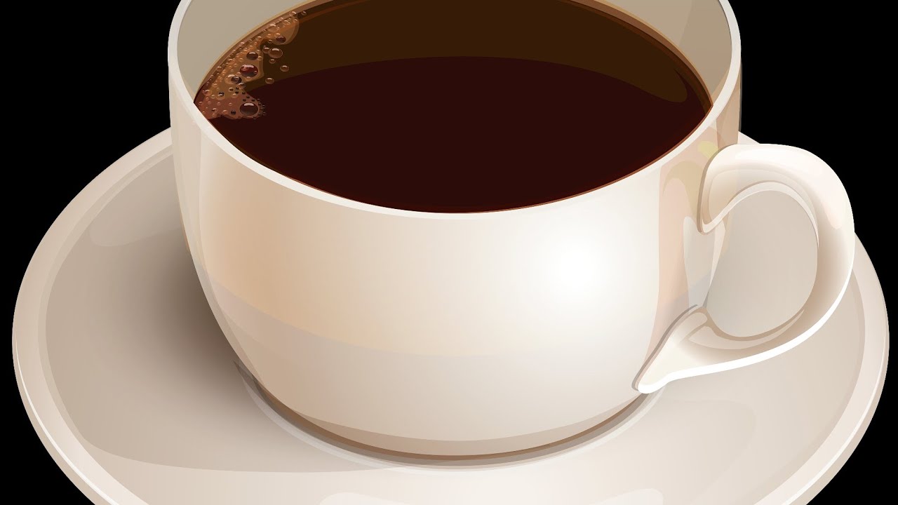 tucano café 2 - YouTube