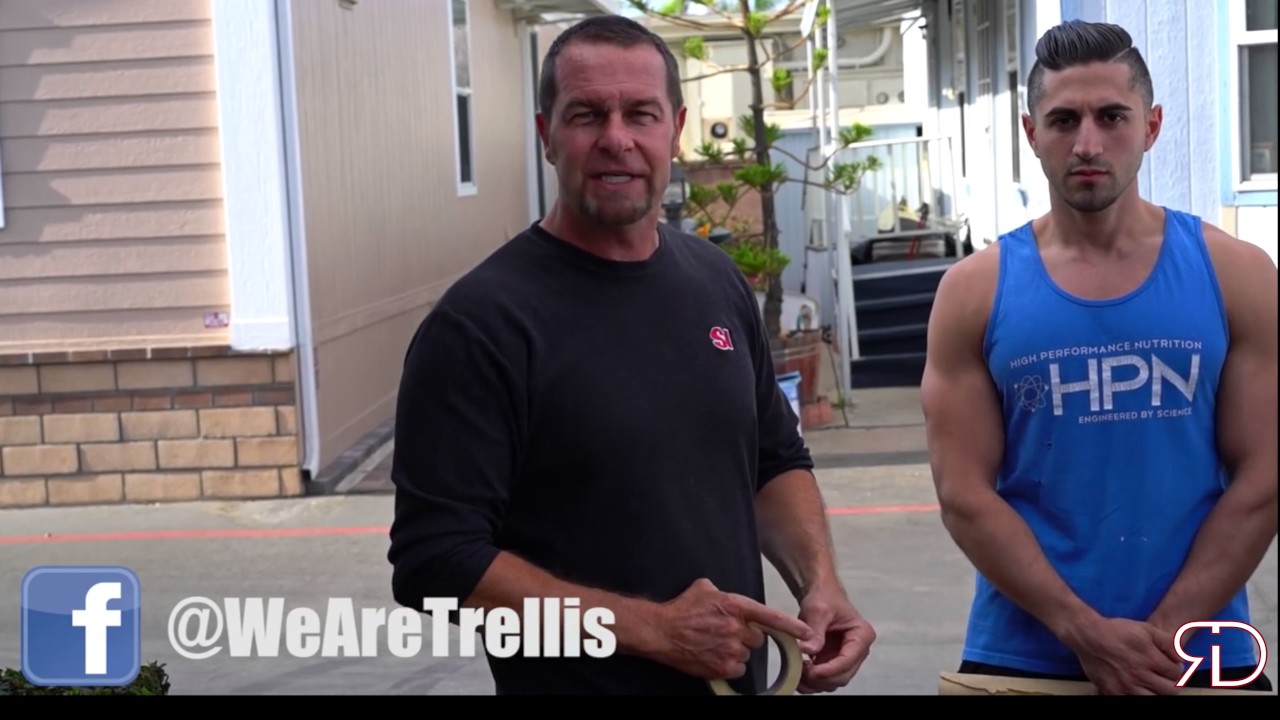 IRON ADDICTS GYM MOTIVATION BACK WORKOUT| PRESENTING HOMELESSNESS | BIG ...