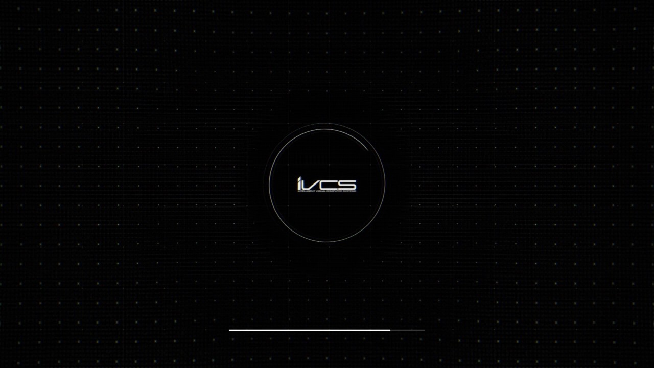 PS4 Pro Load Time: COD Infinite warfare - YouTube