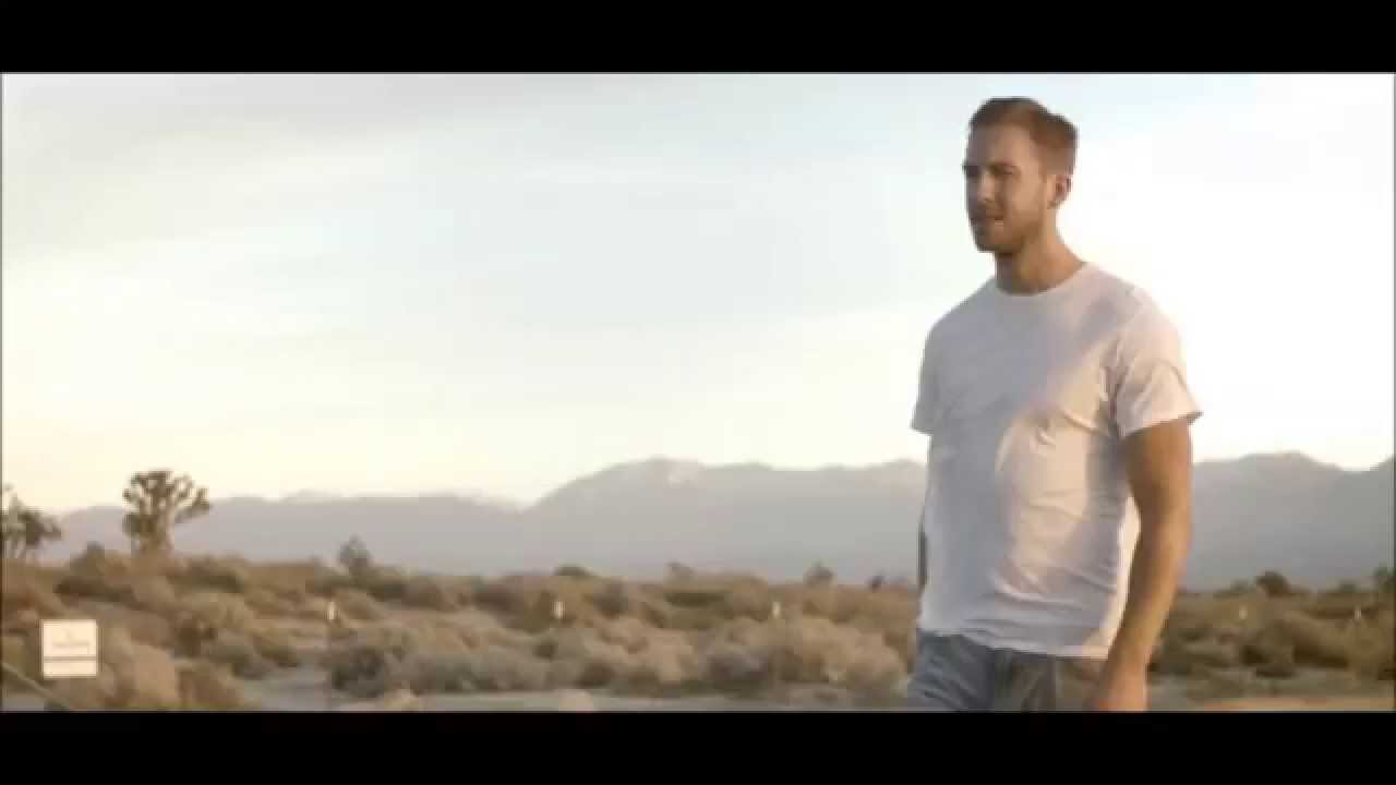 Summer by Calvin Harris (Lyrics) - YouTube
