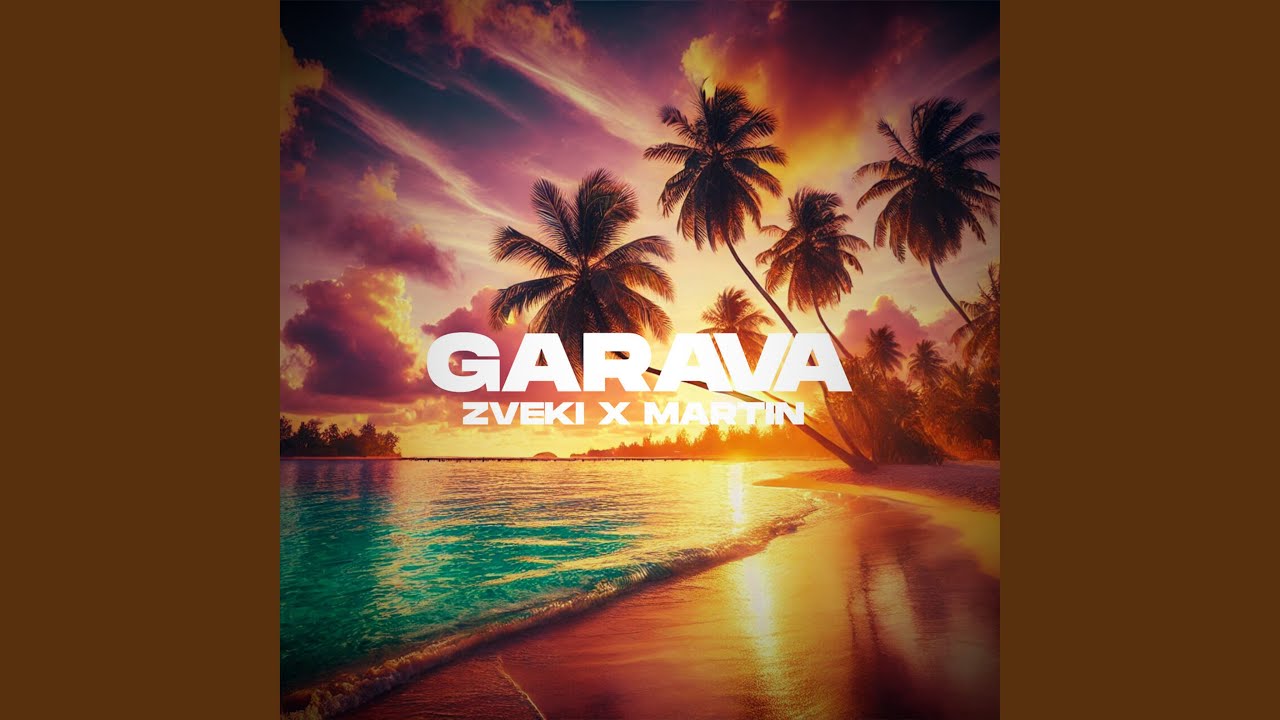 Garava - YouTube