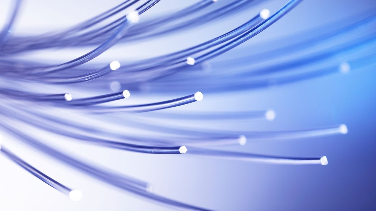 Corning Optical Fiber Inventor Series: Why 20 dB as the Attenuation ...