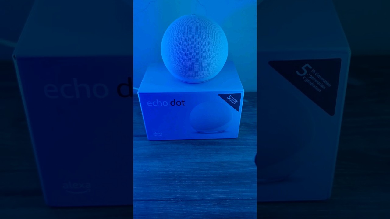 Alexa solves algebraic equations 😱 #AmazonAlexa #Algebra #Math #Shorts ...