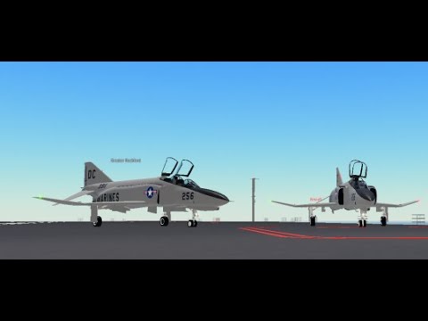 F4 Demo Group Trailer - YouTube