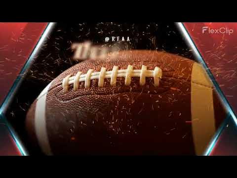 PREVIEW: FLORIDA STATE VS TEXAS TECH - YouTube